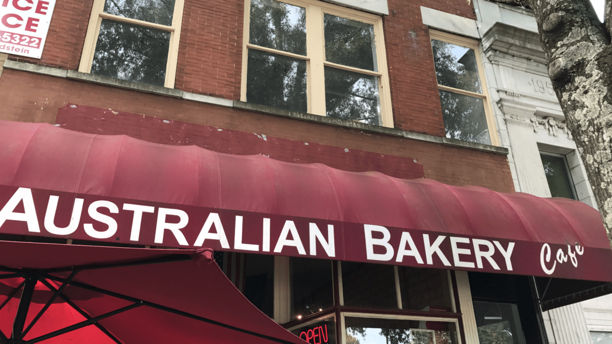 Best Things to Do in Marietta, Georgia with Bill Nowicki - We Travel There