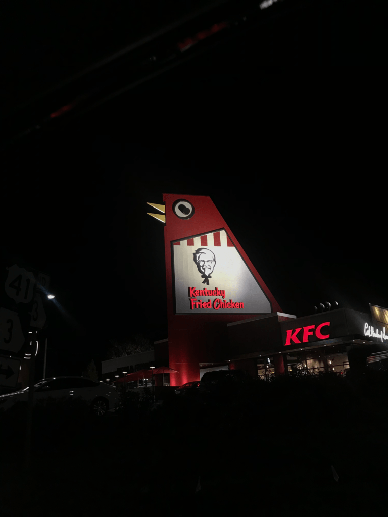 Best Things to Do in Marietta, Georgia with Bill Nowicki - We Travel There