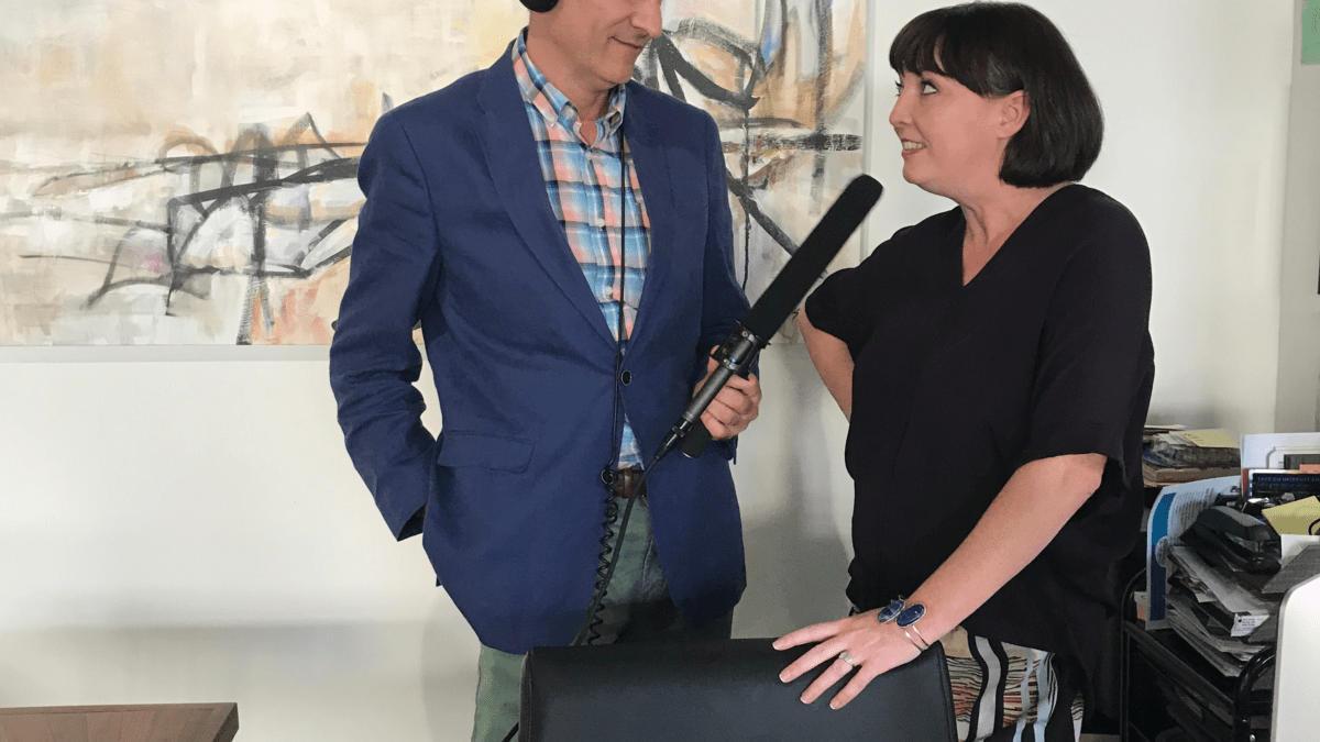 Best Things to Do in Marietta, Georgia with Bill Nowicki - We Travel There