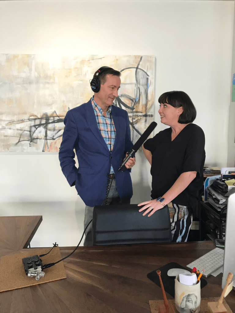 Best Things to Do in Marietta, Georgia with Bill Nowicki - We Travel There