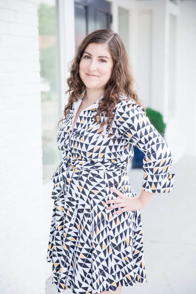 Kate Shares the History of Hot Chicken in Nashville, Tennessee - We ...