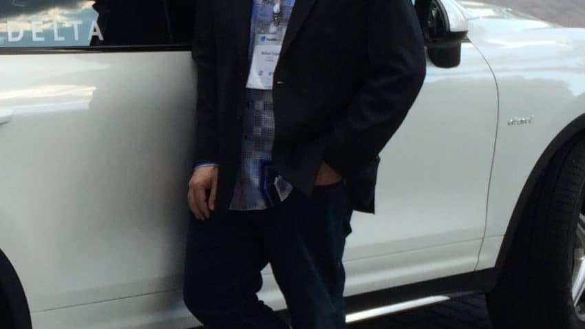 Be A High Roller With Casino Loyalty Programs - Michael Trager - We ...