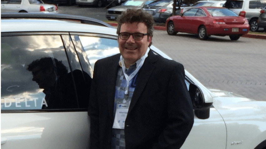 Be A High Roller With Casino Loyalty Programs - Michael Trager - We ...