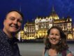 Michelin-Star Meal for $40 in Budapest, Hungary with Tim & Amy - We ...