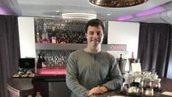 Bio Bays & Historic Forts In San Juan, Puerto Rico With Conrado - We ...