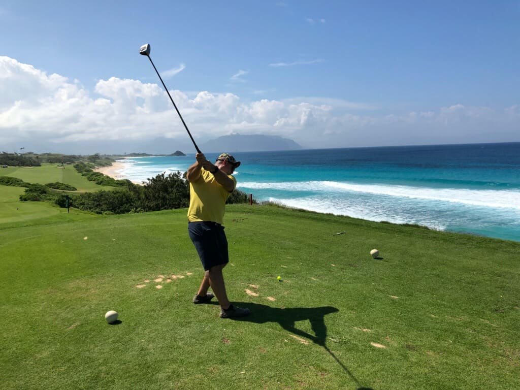 Gorgeous Sunrises From the Lanikai Pillboxes in Kailua, Hawaii - We ...