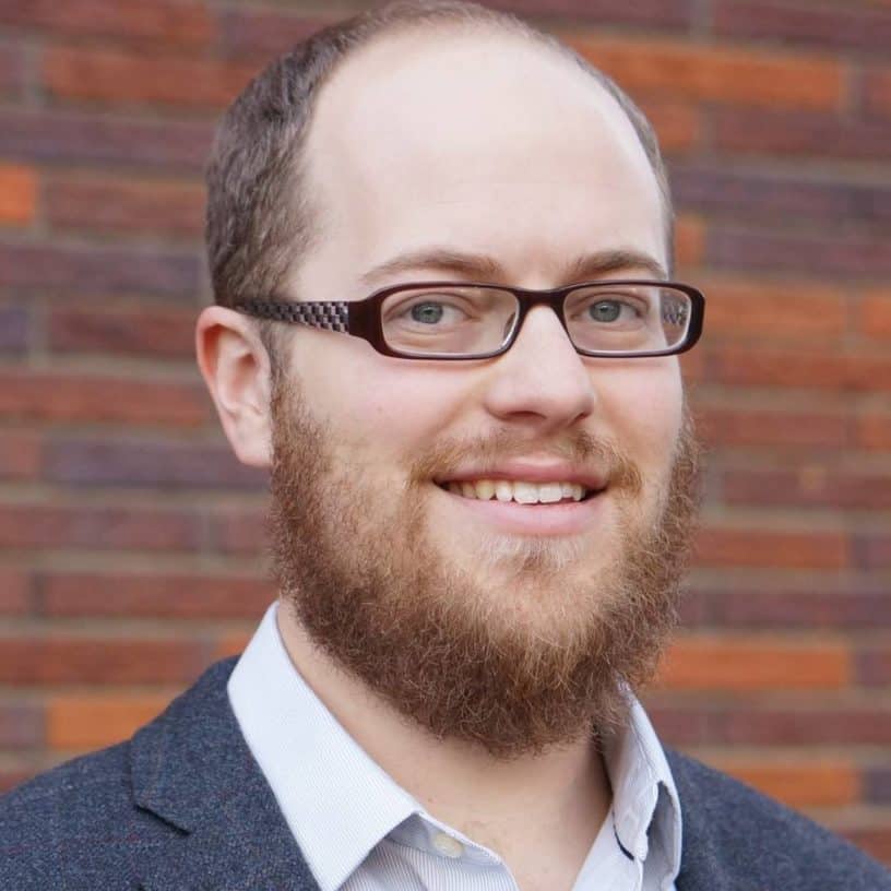 Bunbury Music Festival, Skyline Chili & Findlay Market in Cincinnati ...