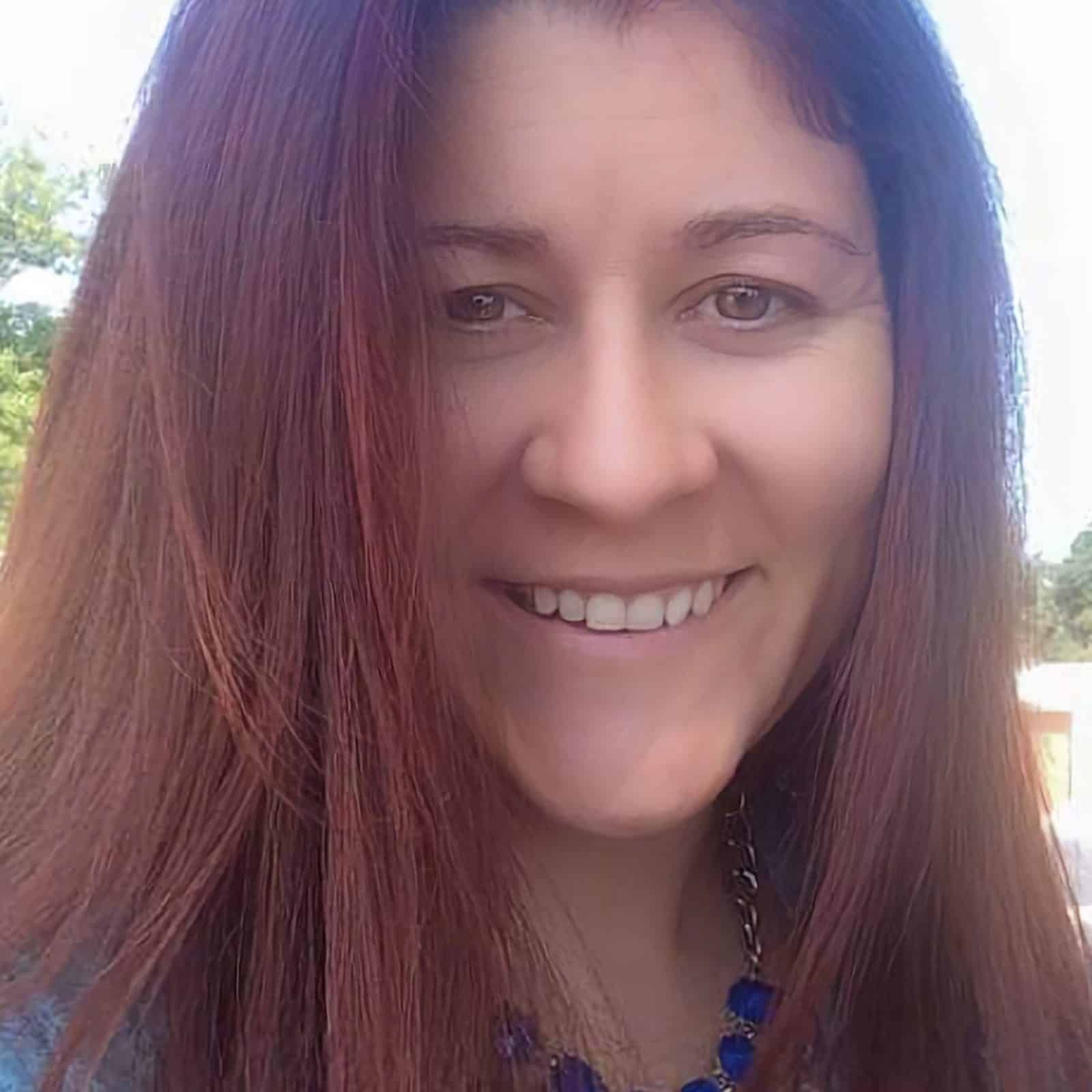 Bio Bay Tour, Horseback Rides & Taino Culture in Vieques, Puerto Rico ...