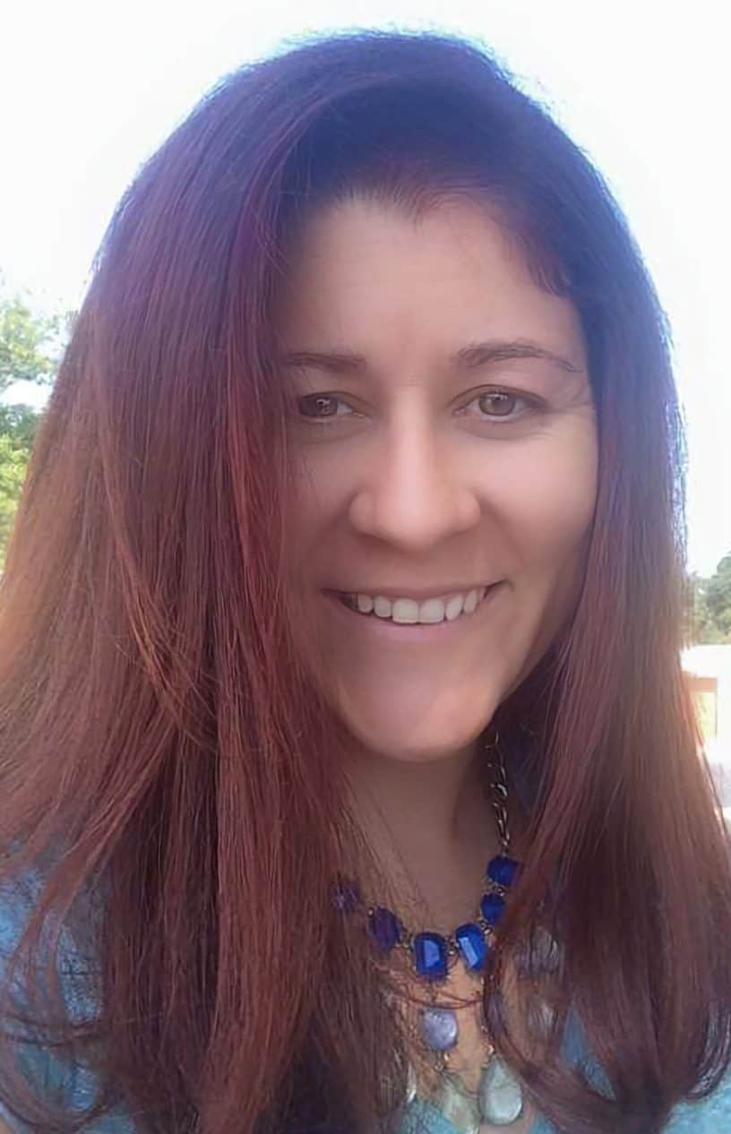 Bio Bay Tour, Horseback Rides & Taino Culture in Vieques, Puerto Rico ...