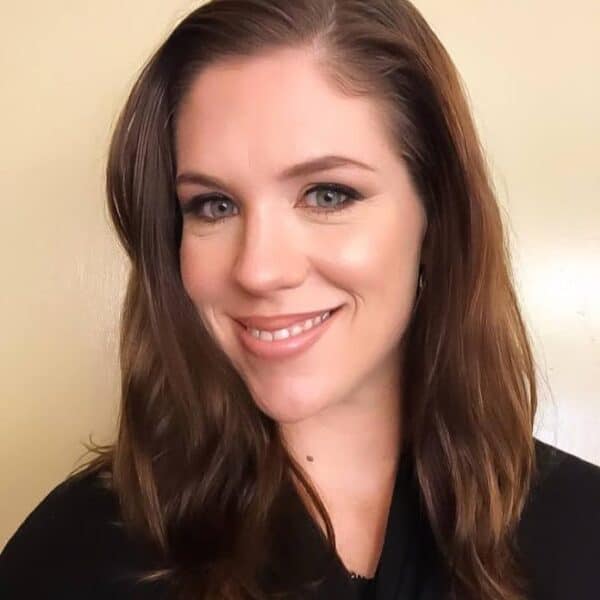 Shwedagon Pagoda, Circular Train & Thingyan Water Festival in Yangon ...