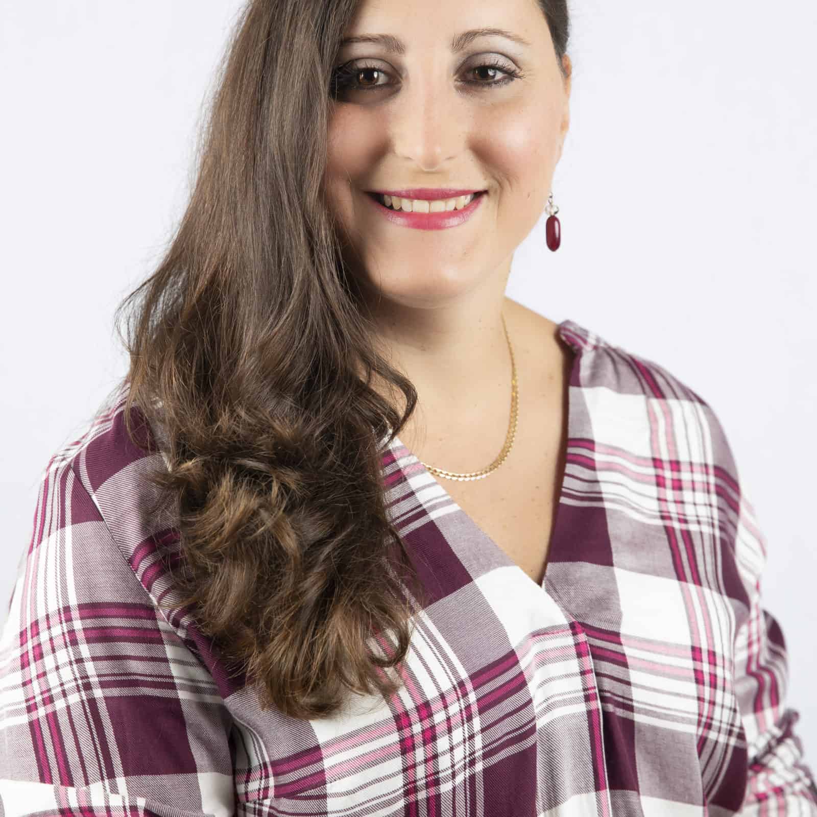 Ride bikes at the marina with Lorena in Cutler Bay, Florida - We Travel ...