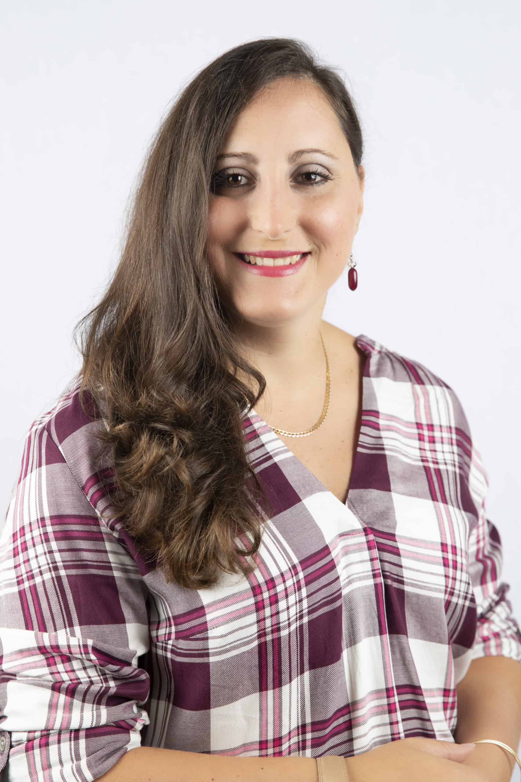 Ride bikes at the marina with Lorena in Cutler Bay, Florida - We Travel ...