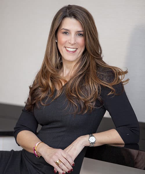 Pizza, Taxi Cabs and Rooftop Bars in New York City - We Travel There