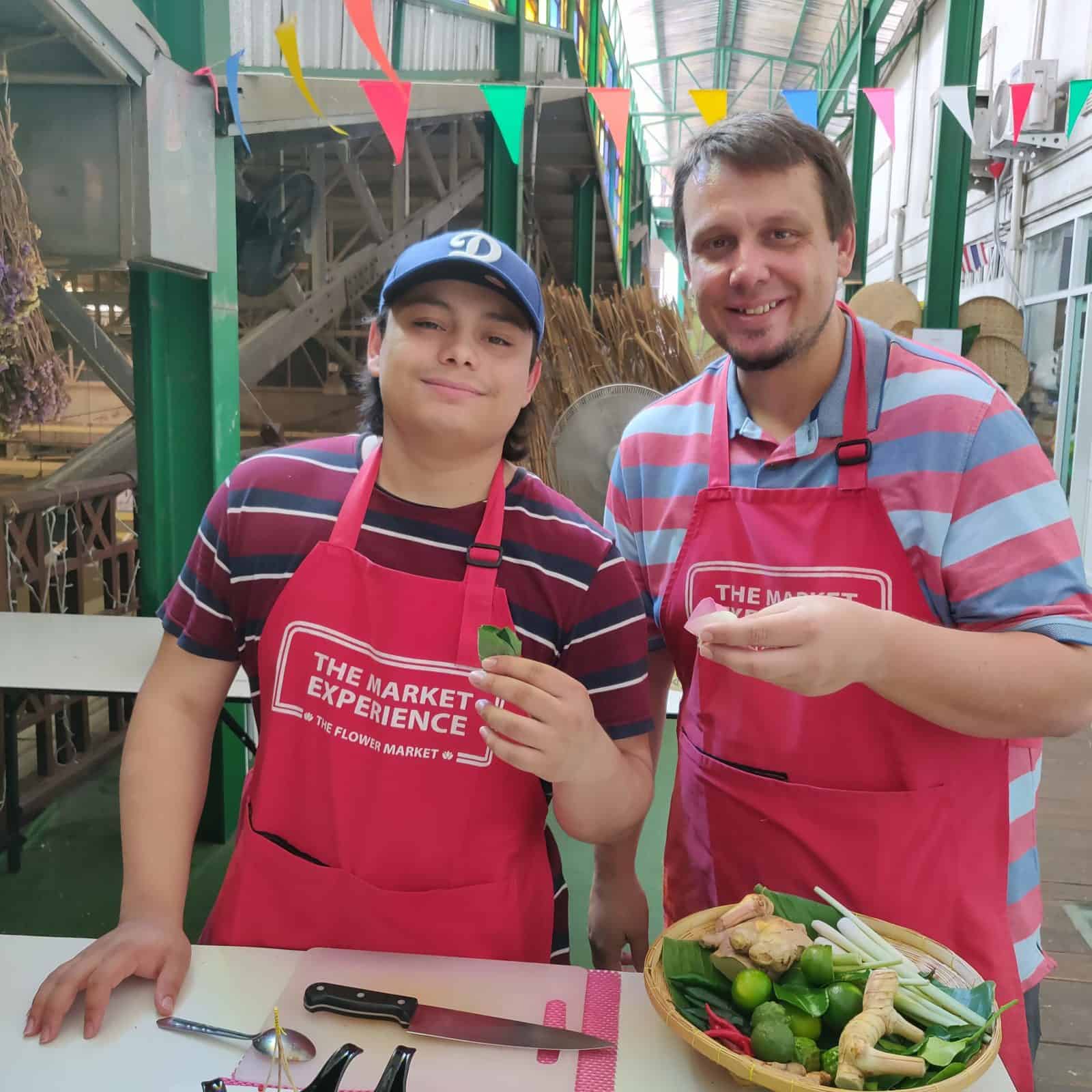 Eating Blue Crabs at the Inner Harbor in Baltimore, Maryland - We ...