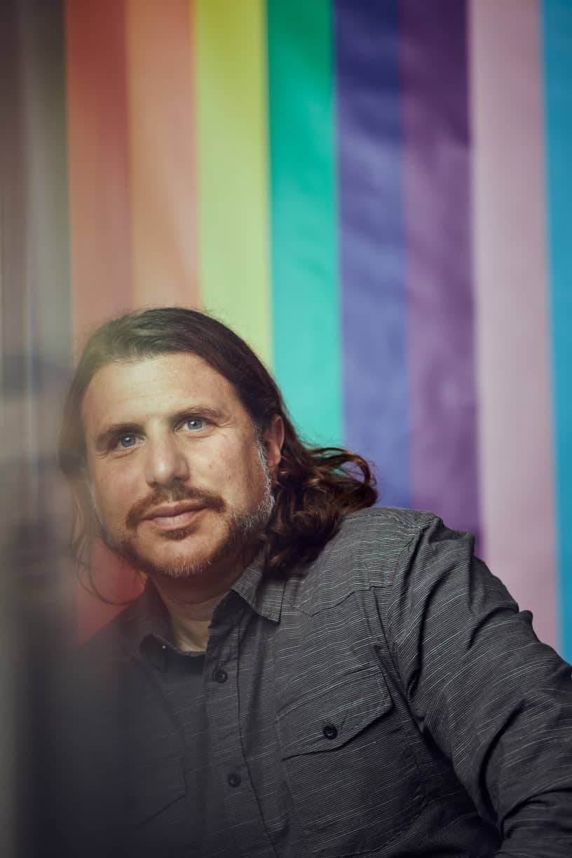 Deep Dish Pizza, Baseball and The Bean in Chicago, Illinois - We Travel ...