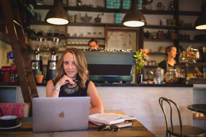 Foodie tour of The Triangle in Raleigh, North Carolina - We Travel There