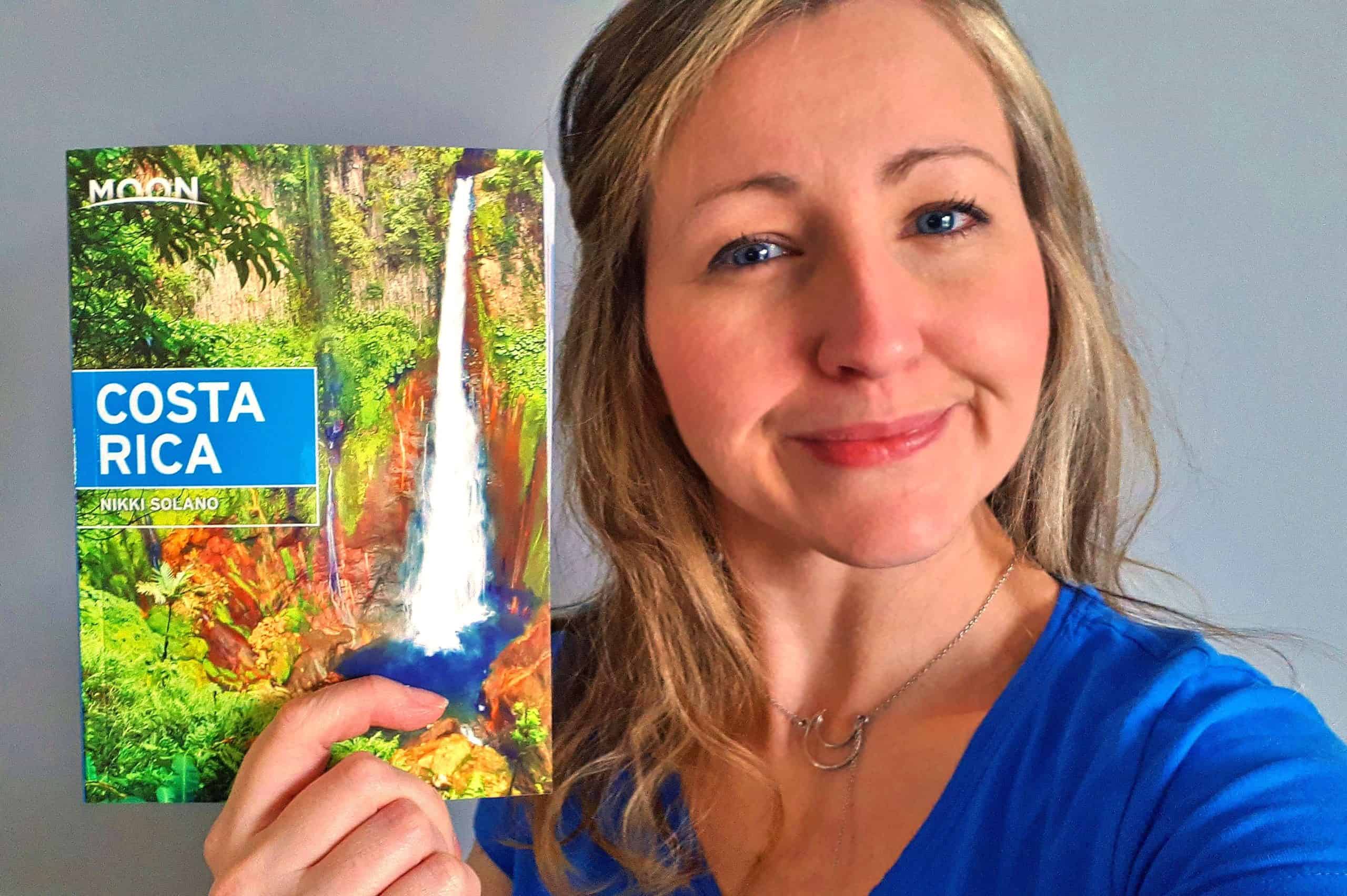 Hot Springs, Sky Bridges & White Water Rafting in La Fortuna, Costa ...