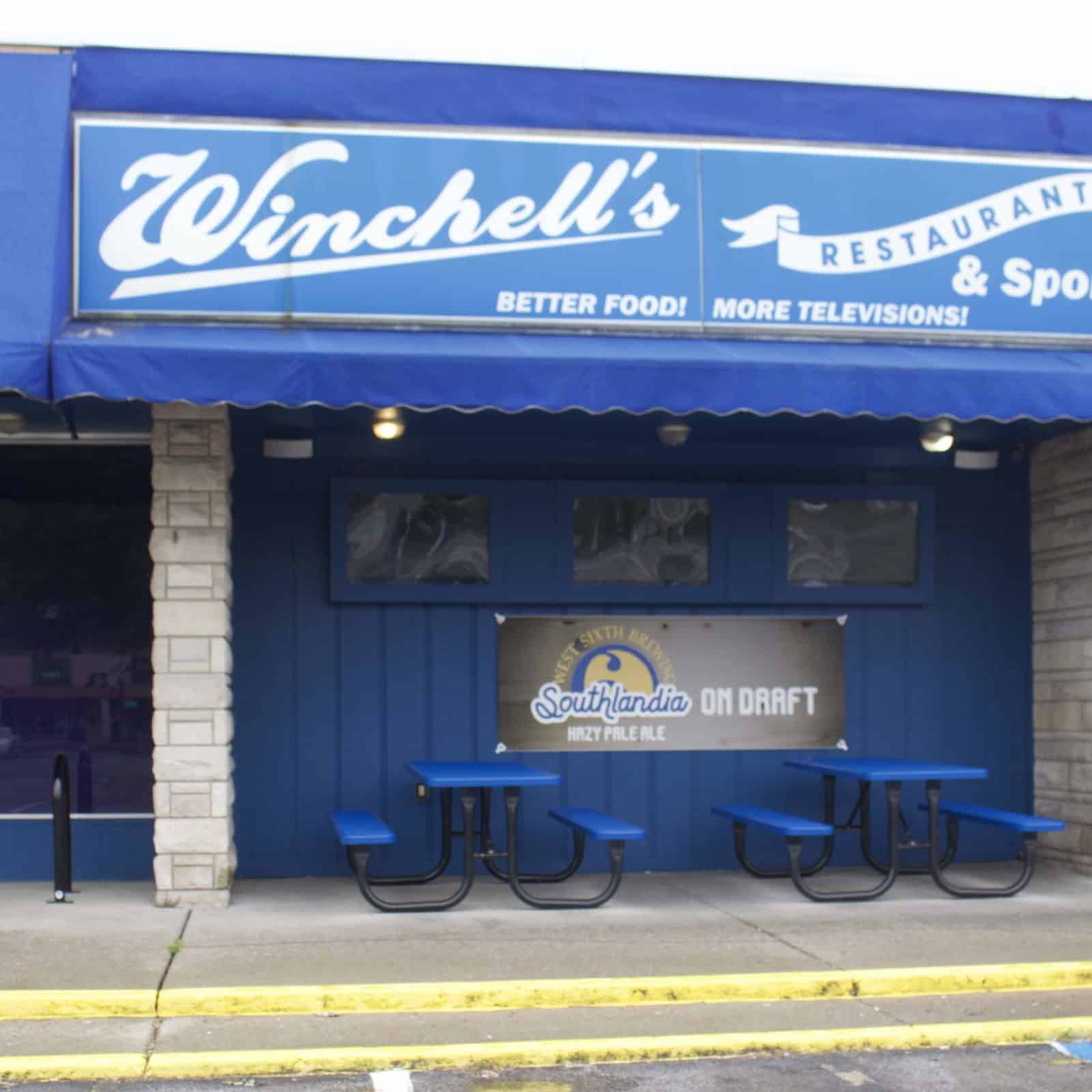 Horse Racing, Bourbon Distilleries & KFC in Lexington, Kentucky with ...