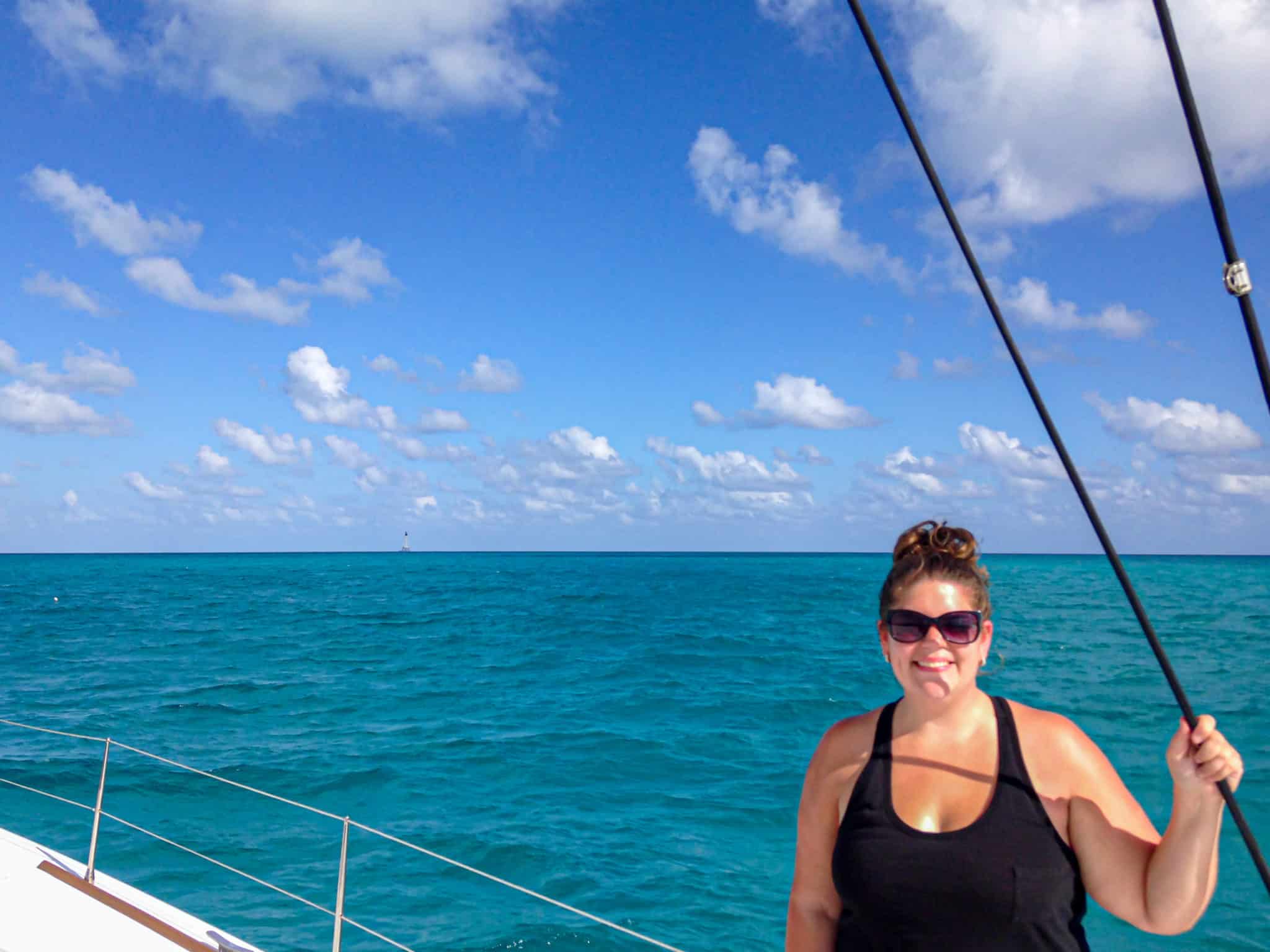 Fort Casey, Whale Watching & Price Sculpture Forest on Whidbey Island ...