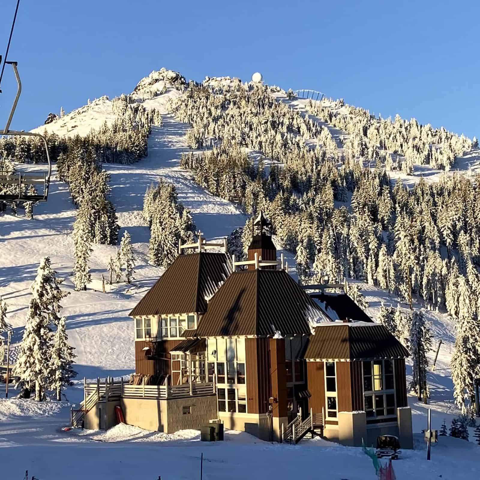 Rogue Valley, Crater Lake & Shakespeare Festival in Medford, Oregon ...