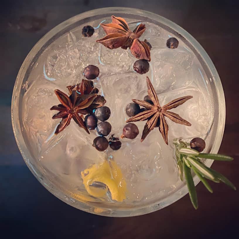 Embassy Row, Cherry Blossoms & National Mall in Washington, D.C. - We ...