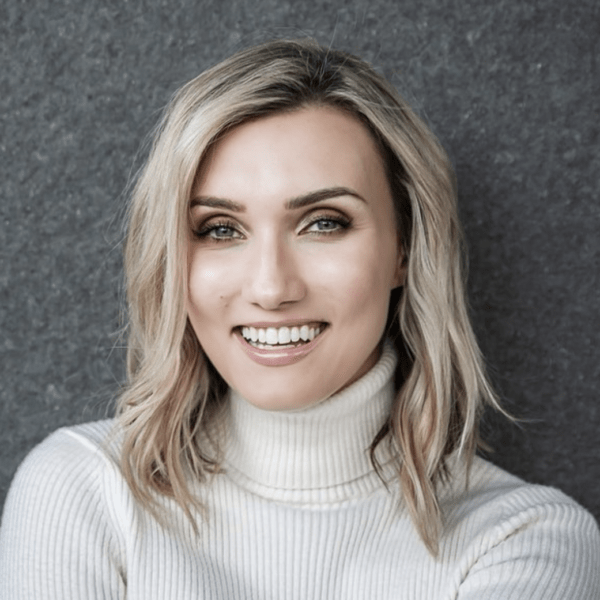 Rodeo Houston, NASA Space Center & Blue Lagoon in Houston, Texas - We ...