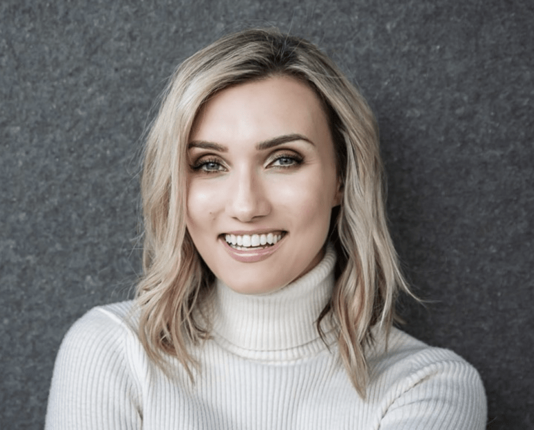 Rodeo Houston, NASA Space Center & Blue Lagoon in Houston, Texas - We ...