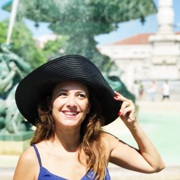 Colosseum, Catacombs & Gelato in Rome, Italy - We Travel There