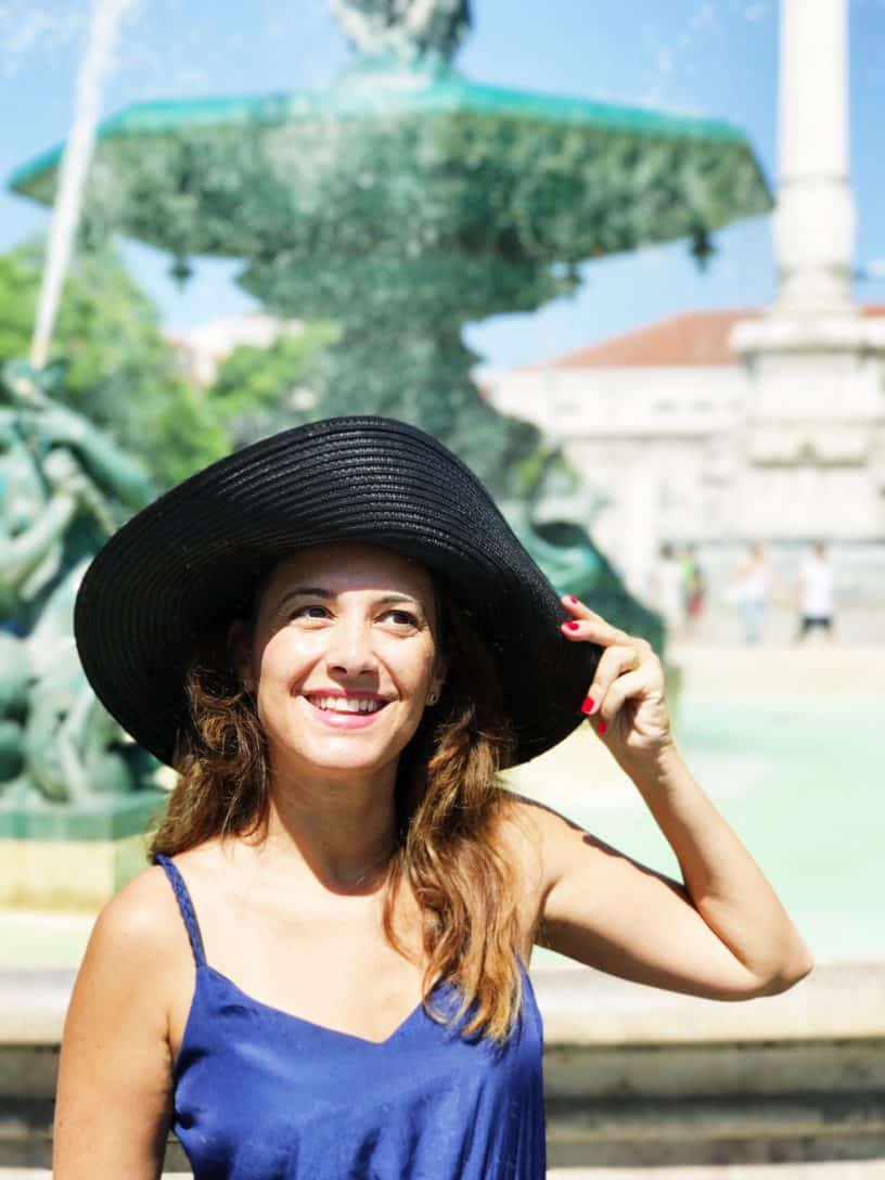 Colosseum, Catacombs & Gelato in Rome, Italy - We Travel There