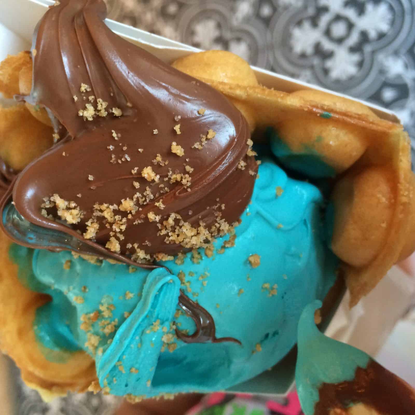 New Haven Pizza, Yale University & Festival of the Arts in New Haven ...