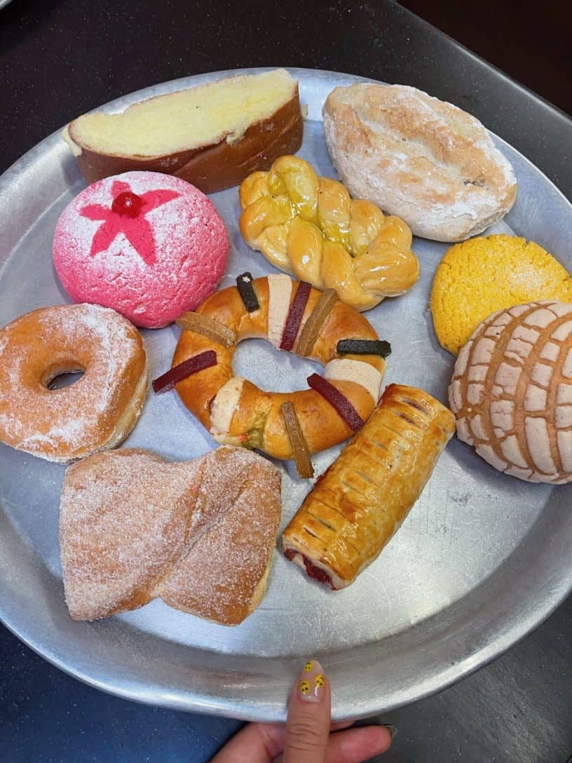 Gran Cenote, Xel Ha & Papaya Playa Beach Club in Tulum, Mexico - We ...