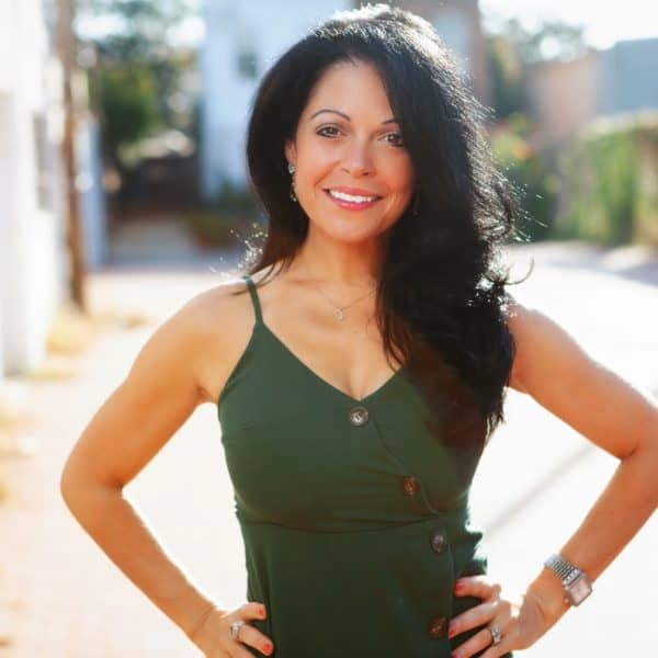 National Mall Carousel, 400 Year Old Bonsai & Barbie Pond in Washington ...