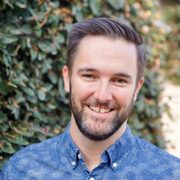 Gran Cenote, Xel Ha & Papaya Playa Beach Club in Tulum, Mexico - We ...