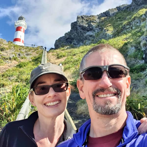 Witch Trials, Ice Sculpture Festival & Peabody Essex Museum in Salem ...