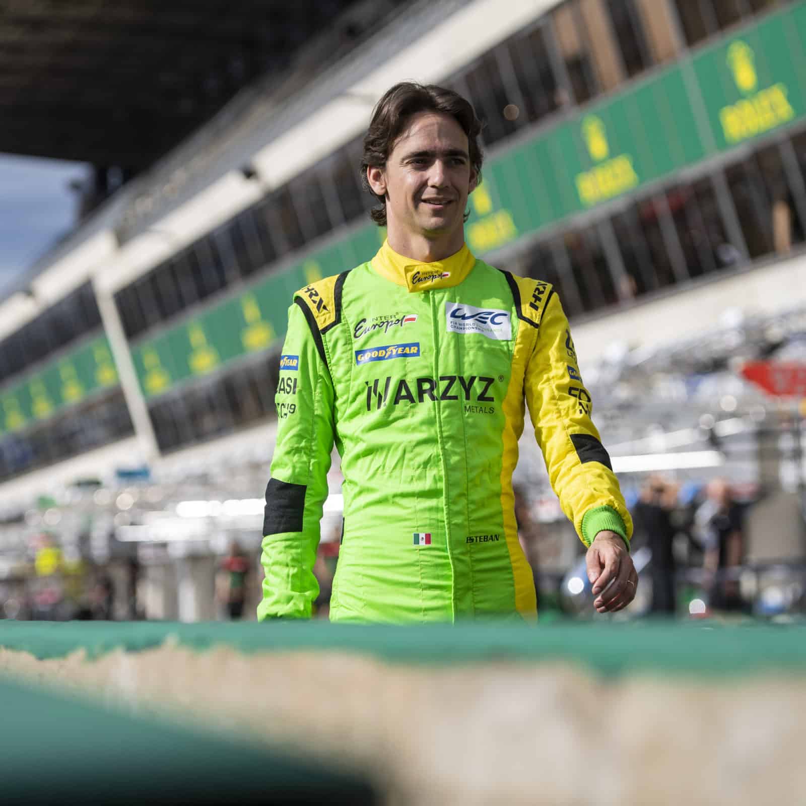 Potrero Chico, Grutas de Garcia & Paseo Santa Lucia in Monterrey ...