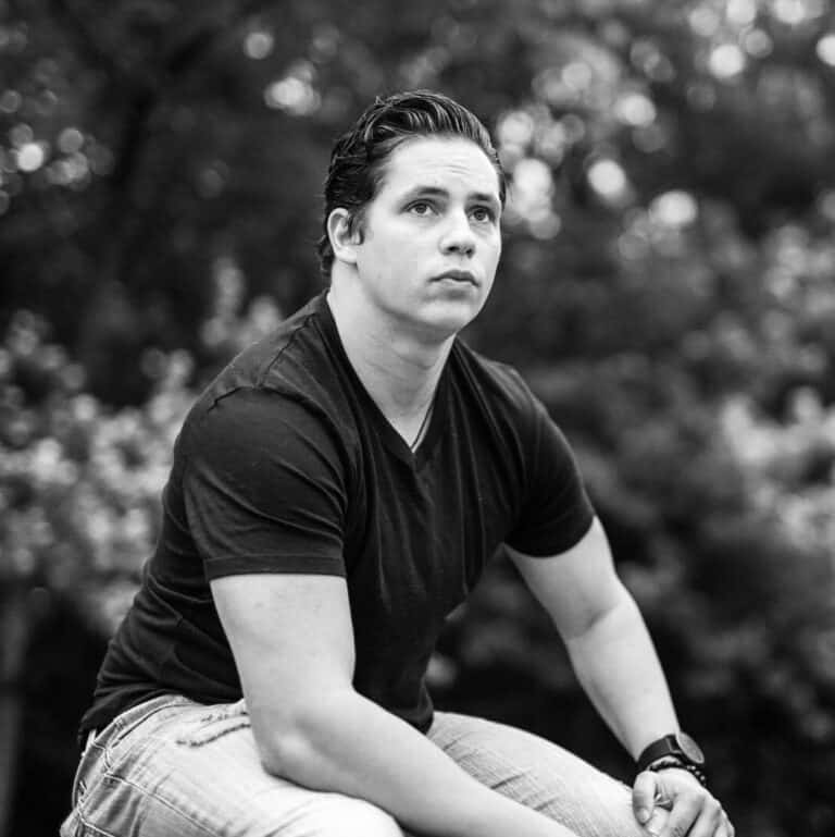 Pequod's Pizza, Ricobene's Carpet & Taste of Chicago in Chicago ...