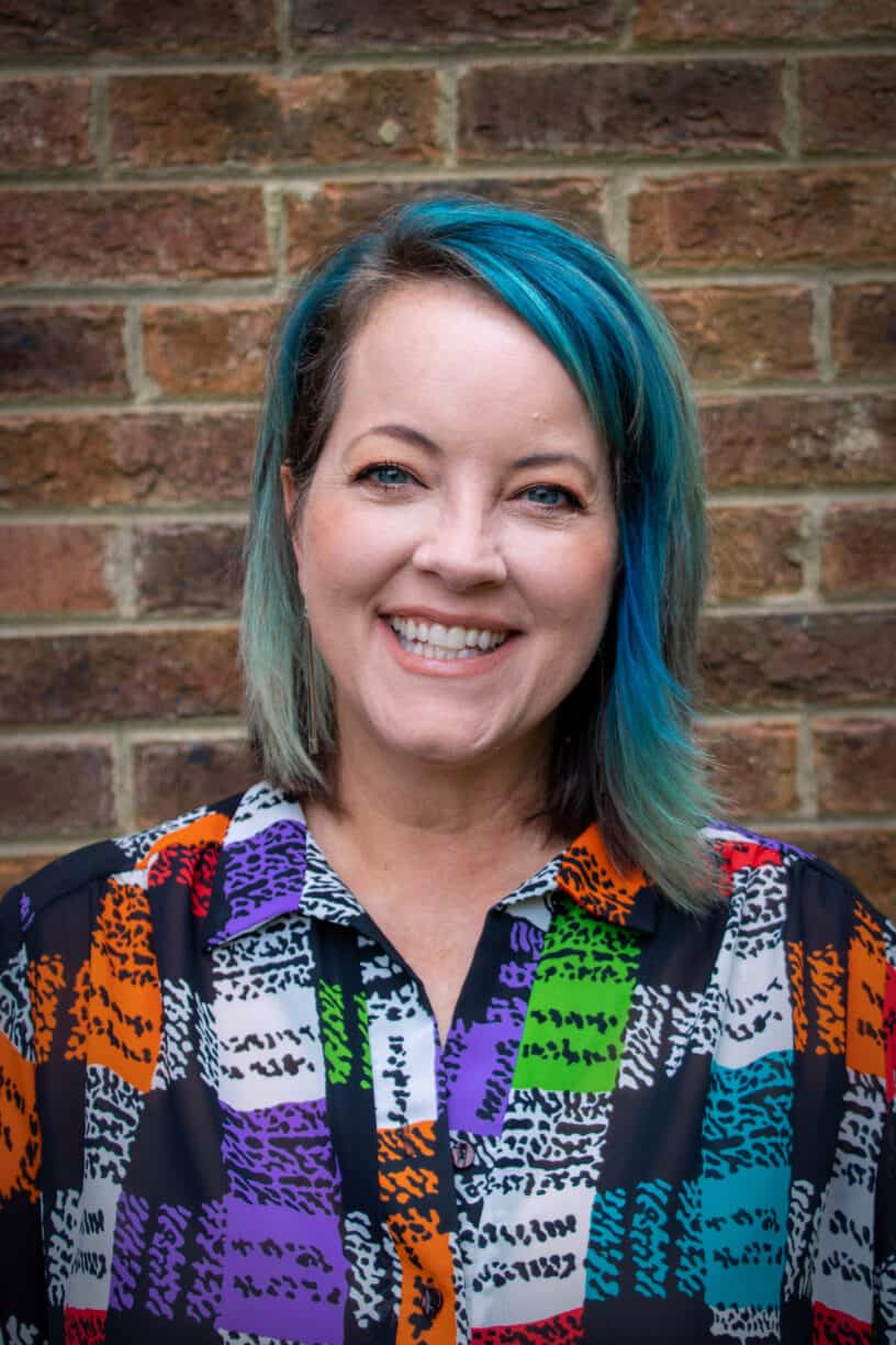 River Arts District, Chow Chow Festival & Western NC Nature Center in ...