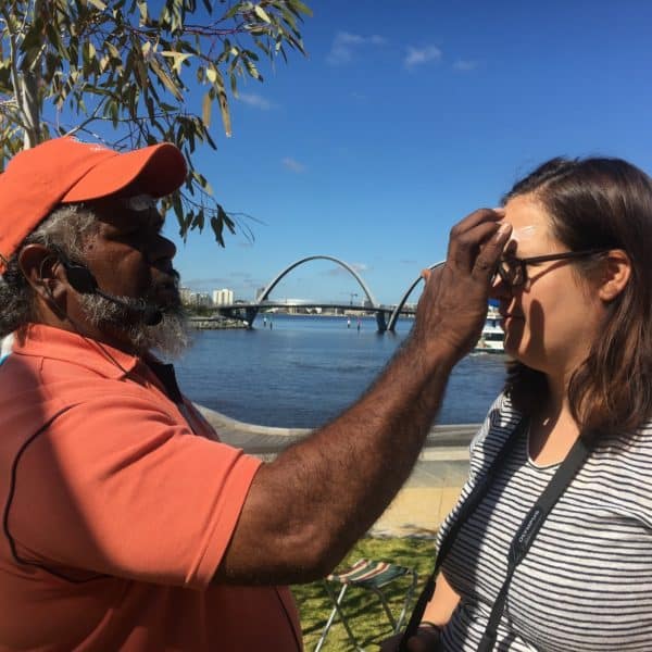 Fringe Festival, Rottnest Island & Kings Park in Perth, Australia - We ...