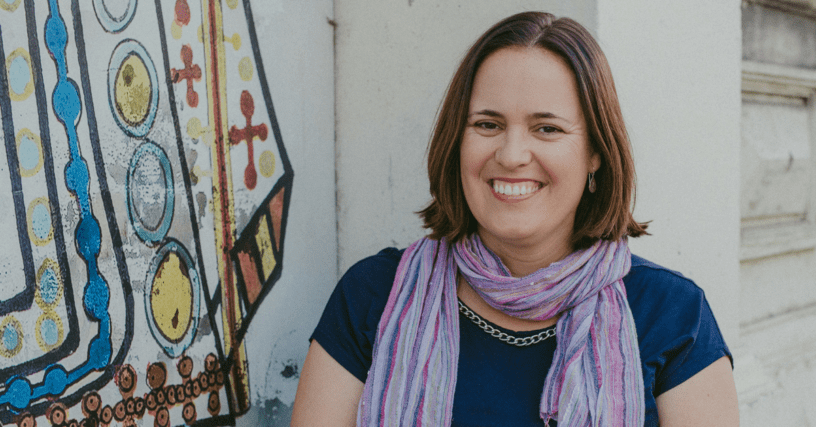 Fringe Festival, Rottnest Island & Kings Park in Perth, Australia - We ...