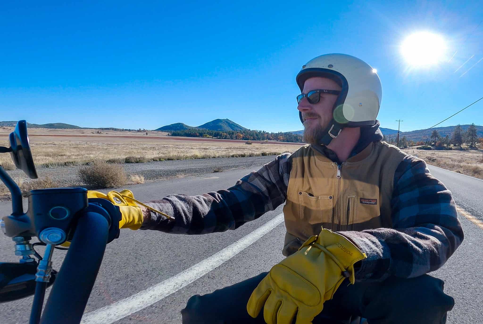 Cape Canaveral, Mangrove Tunnels & Gator Bites in Cocoa Beach, Florida ...