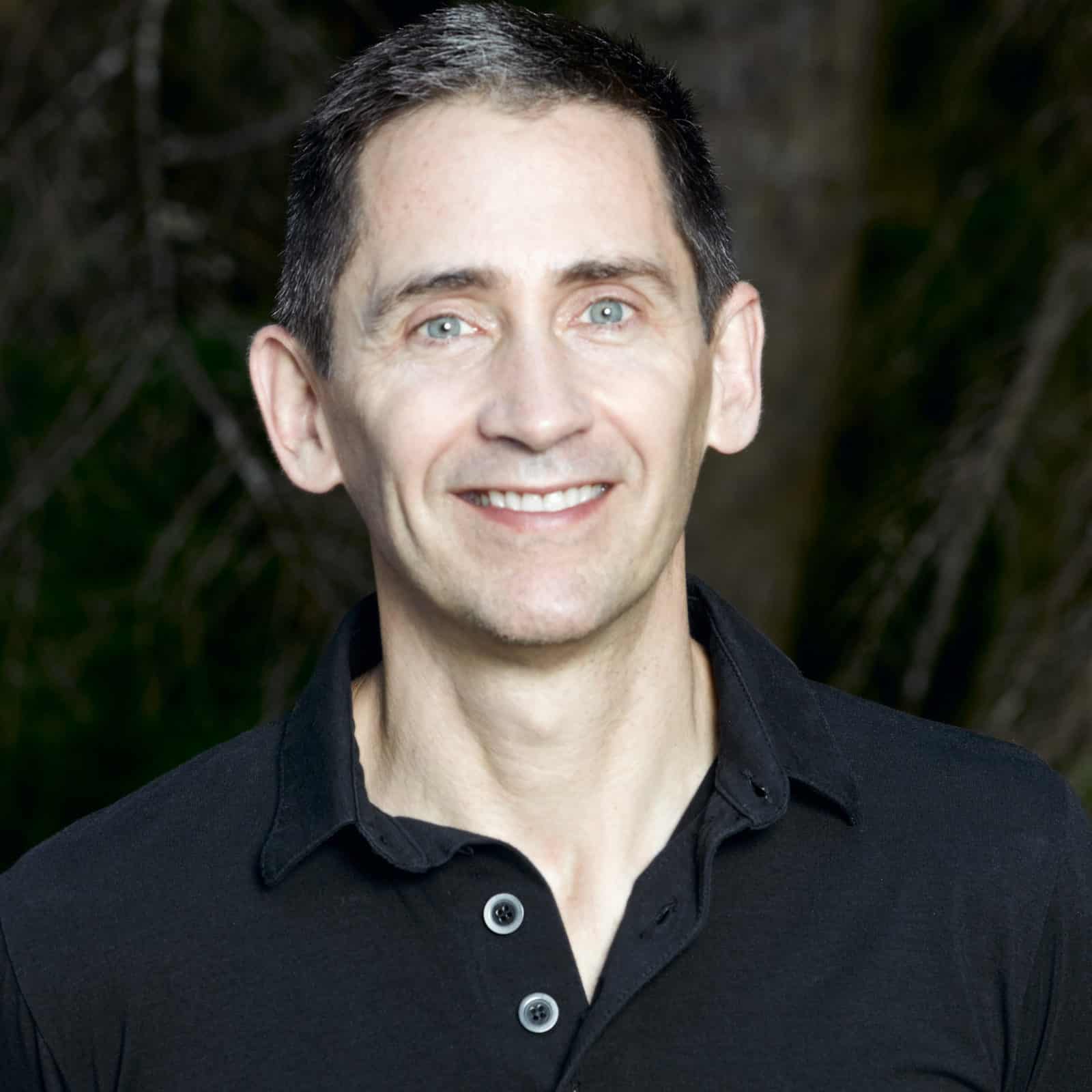 Alabama Civil Rights Trail – Edmund Pettis Bridge, Experience Givers ...