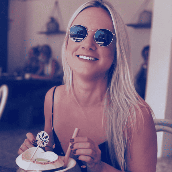 Mount Batur, Nusa Lembongan & Beach Clubs in Canggu, Bali - We Travel There