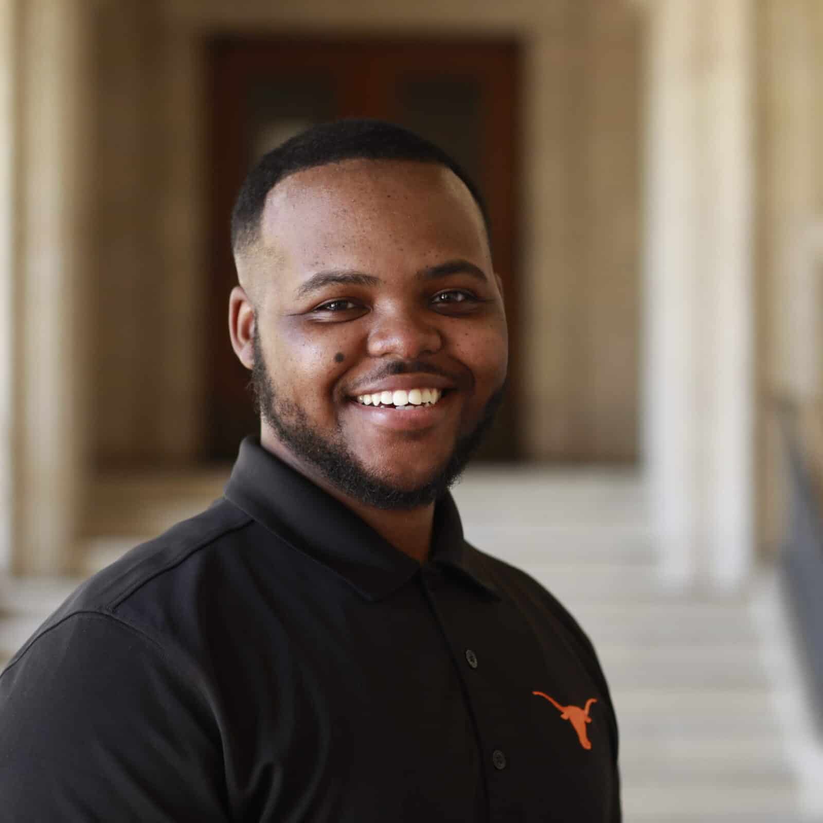 Greenwood Rising, Gathering Place & Philbrook Museum in Tulsa, Oklahoma ...