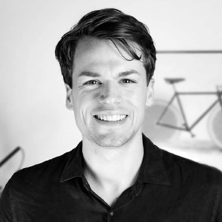 Laboe Naval Memorial, U-Boat Museum & Kiel Week in Kiel, Germany - We ...