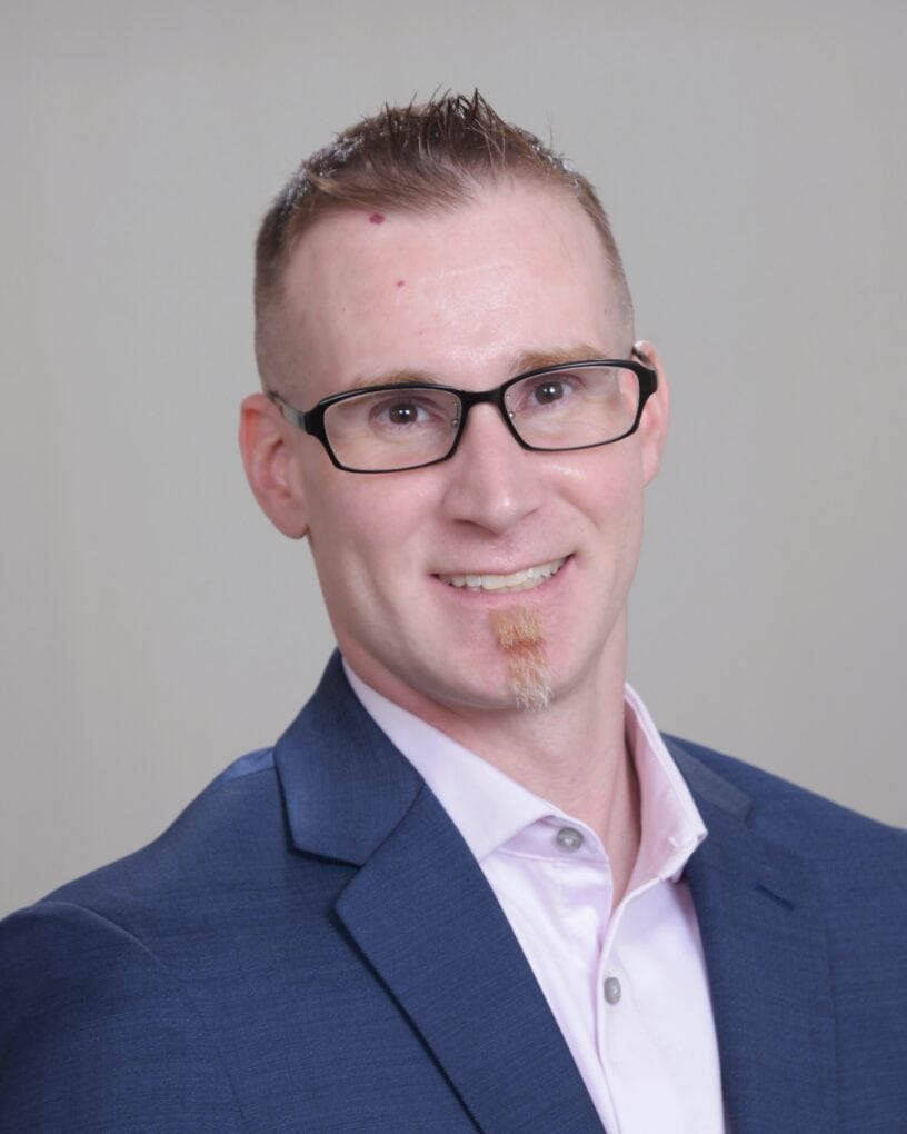 Great Wisteria Festival, Lake Chuzenji & Ashikaga Flower Park in Nikko ...