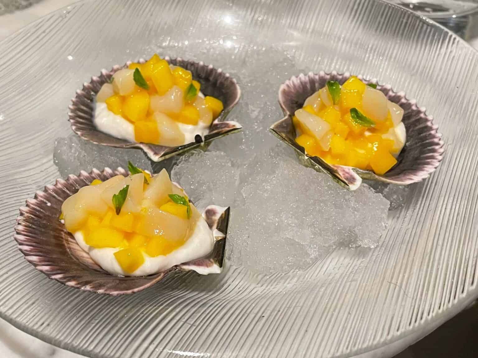 Dedalo, Huaca Pucllana Ruins & Museo de Pisco in Lima, Peru - We Travel ...