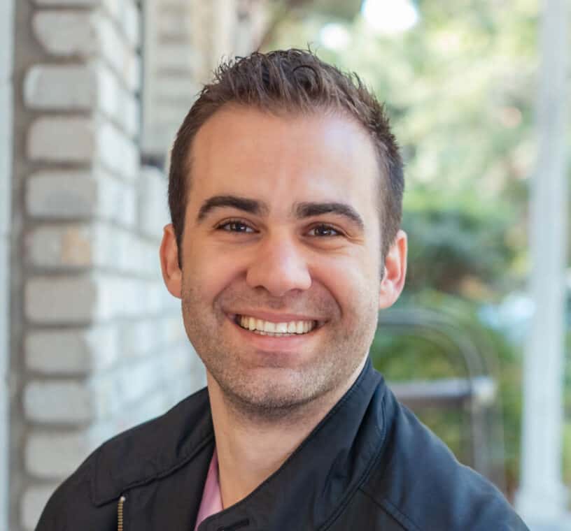 Broughton Street, Tybee Island & House of Mata Hari in Savannah ...