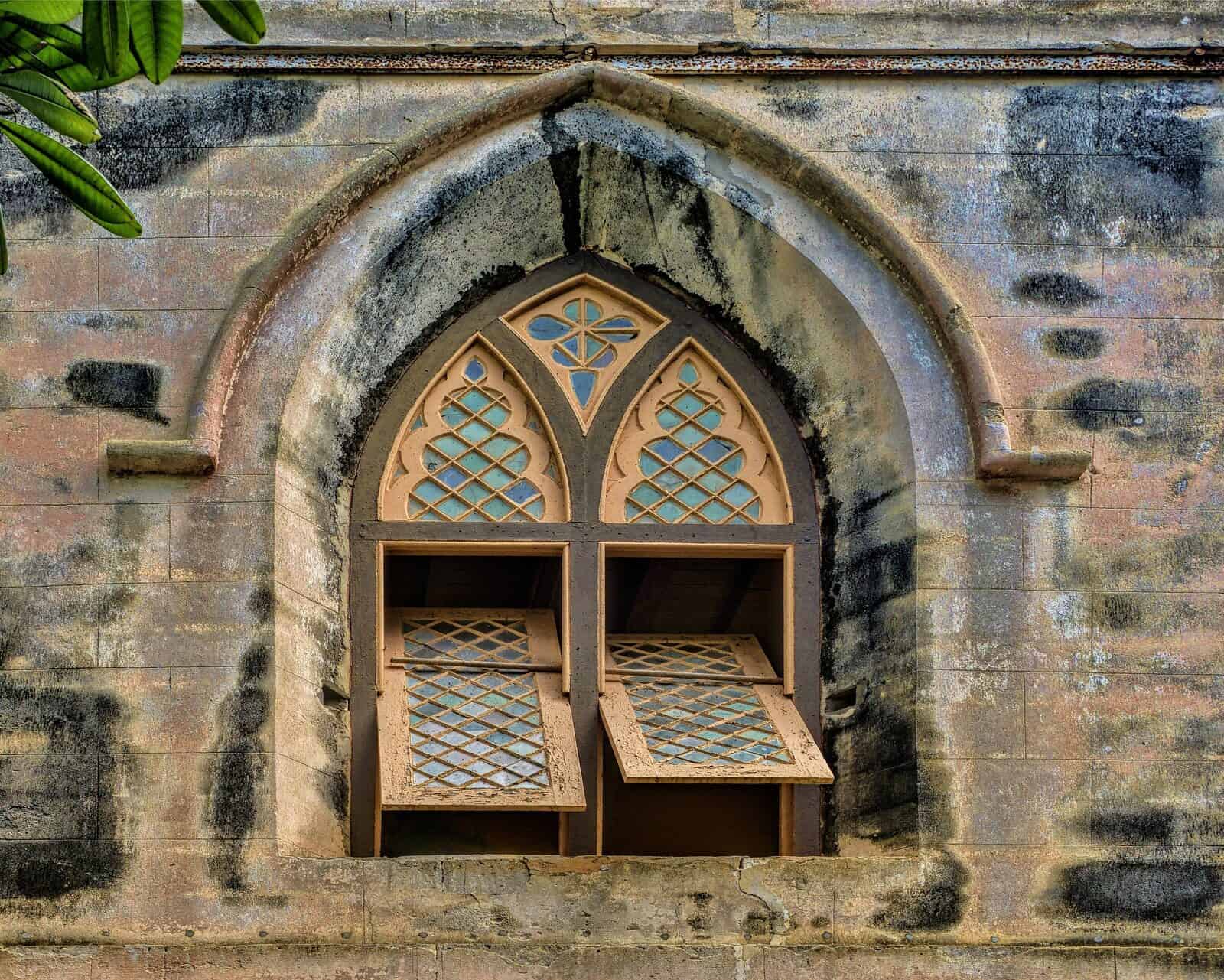 Harrison's Cave, Barbados Garrison & St Nicholas Abbey in Christ Church ...