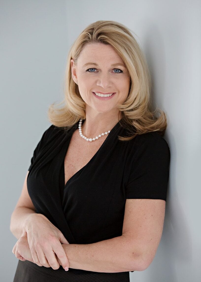 Mount Diablo, Dinosaur Hill & Rasputin Music in Pleasant Hill ...