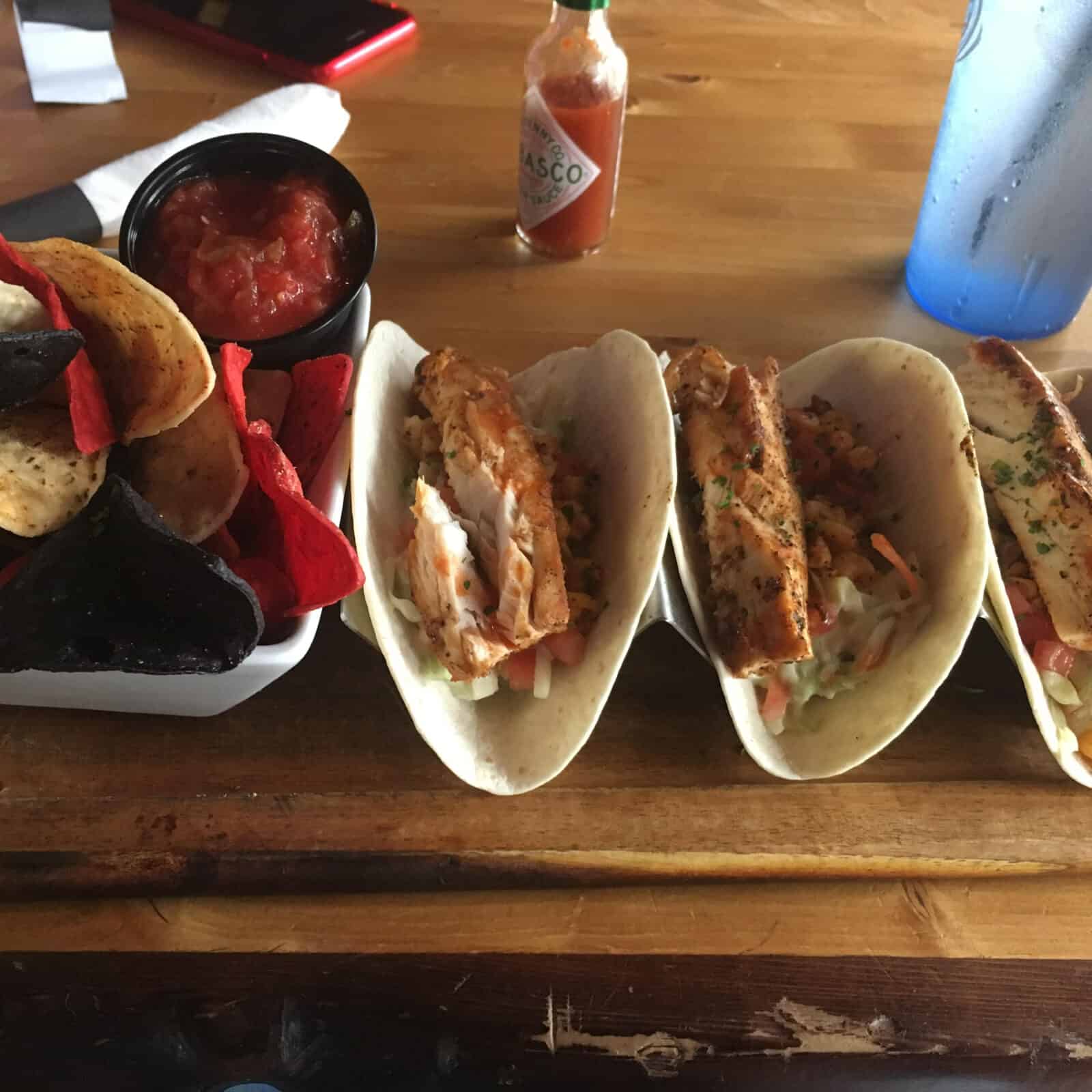 Entertainment capital of the world with DeShayla in Orlando, Florida ...